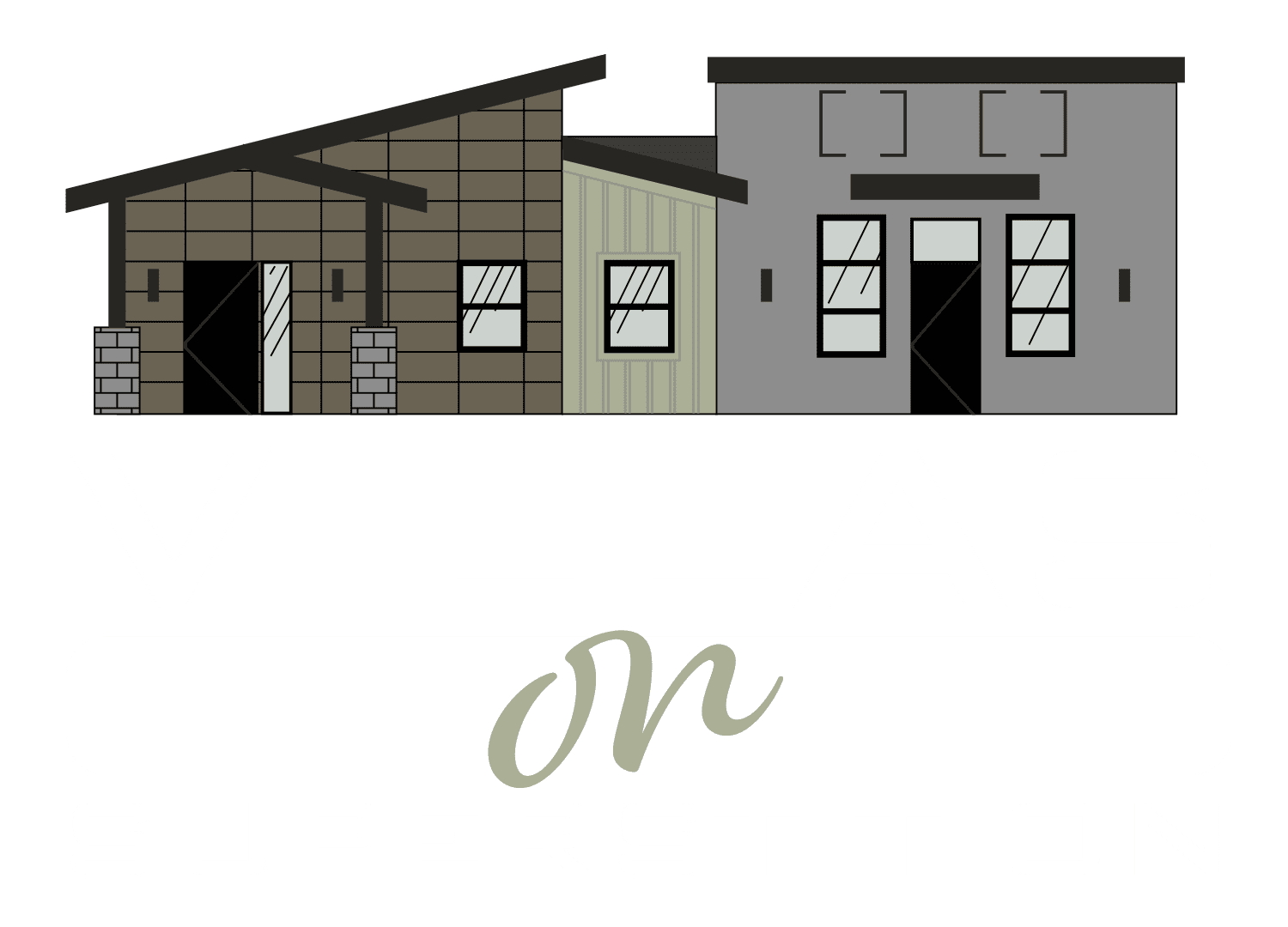 Explore Affordable Villa Floorplans in Apache Junction | Villas on ...