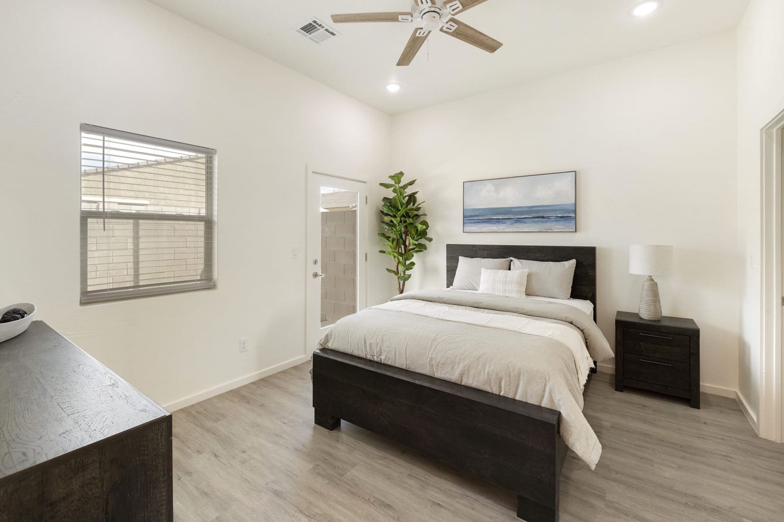 Gallery - Villas on Superstition